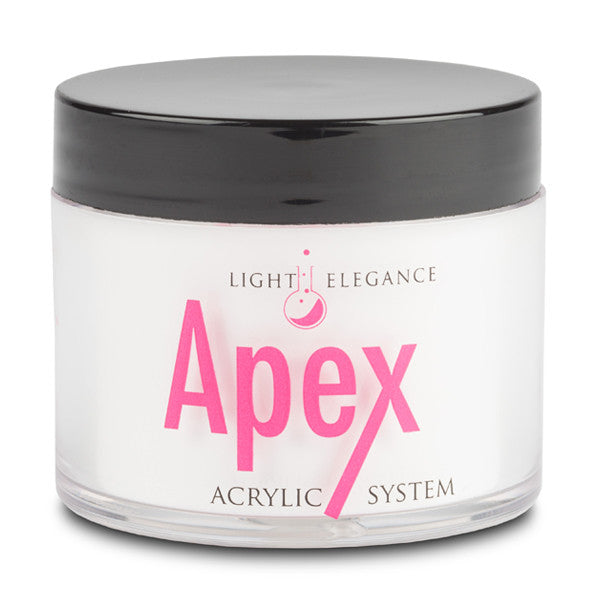 APEX Clear Powder – Exotique Shoppe Online